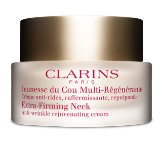 Cou et décolleté, trop souvent négligés! | Jean Coutu