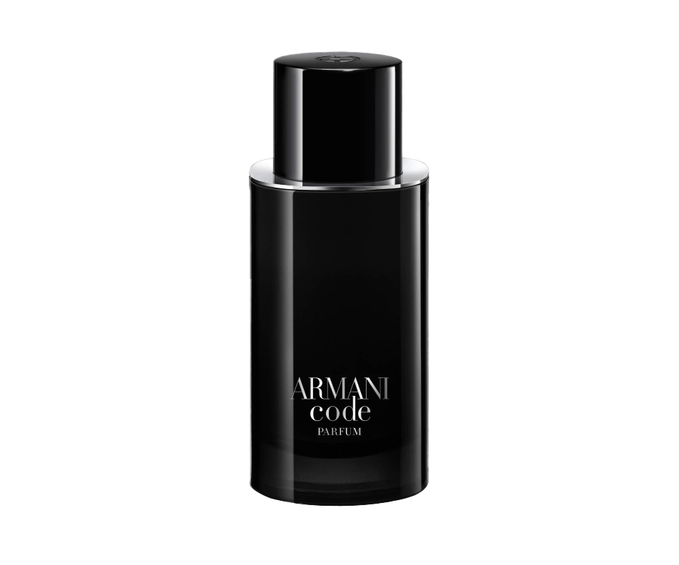 Code parfum, 75 ml – Giorgio Armani : Parfum homme | Jean Coutu
