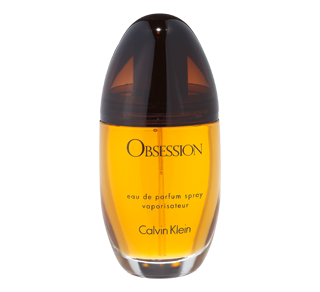 Choisir un parfum qui colle à votre personnalité | Jean Coutu