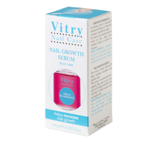 4 astuces pour avoir de beaux ongles | Jean Coutu