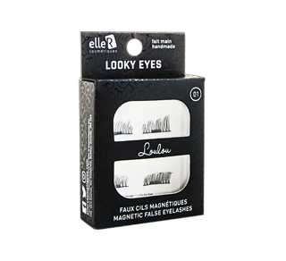 Tout sur les faux cils | Jean Coutu