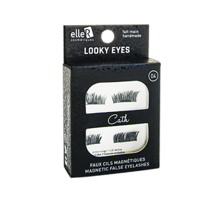 Bal des finissants : 30 jours de préparation beauté! | Jean Coutu