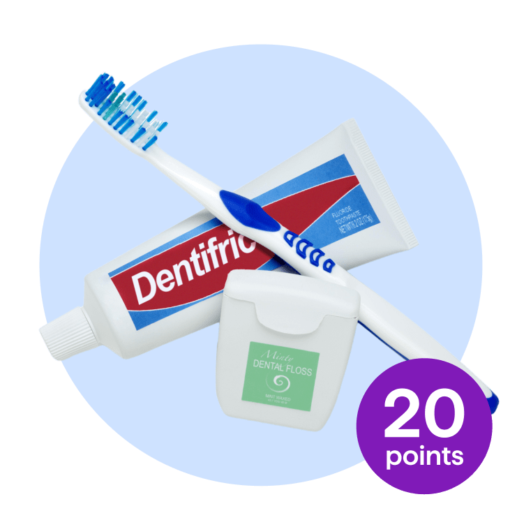 Programme Moi | Jean Coutu