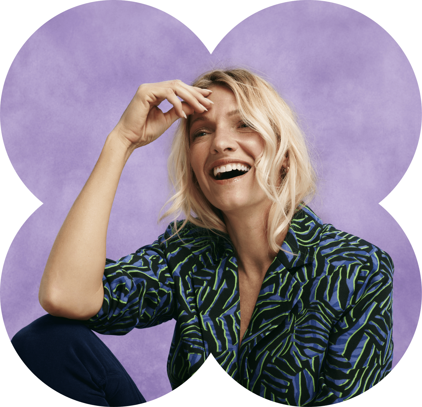 Programme Moi | Jean Coutu