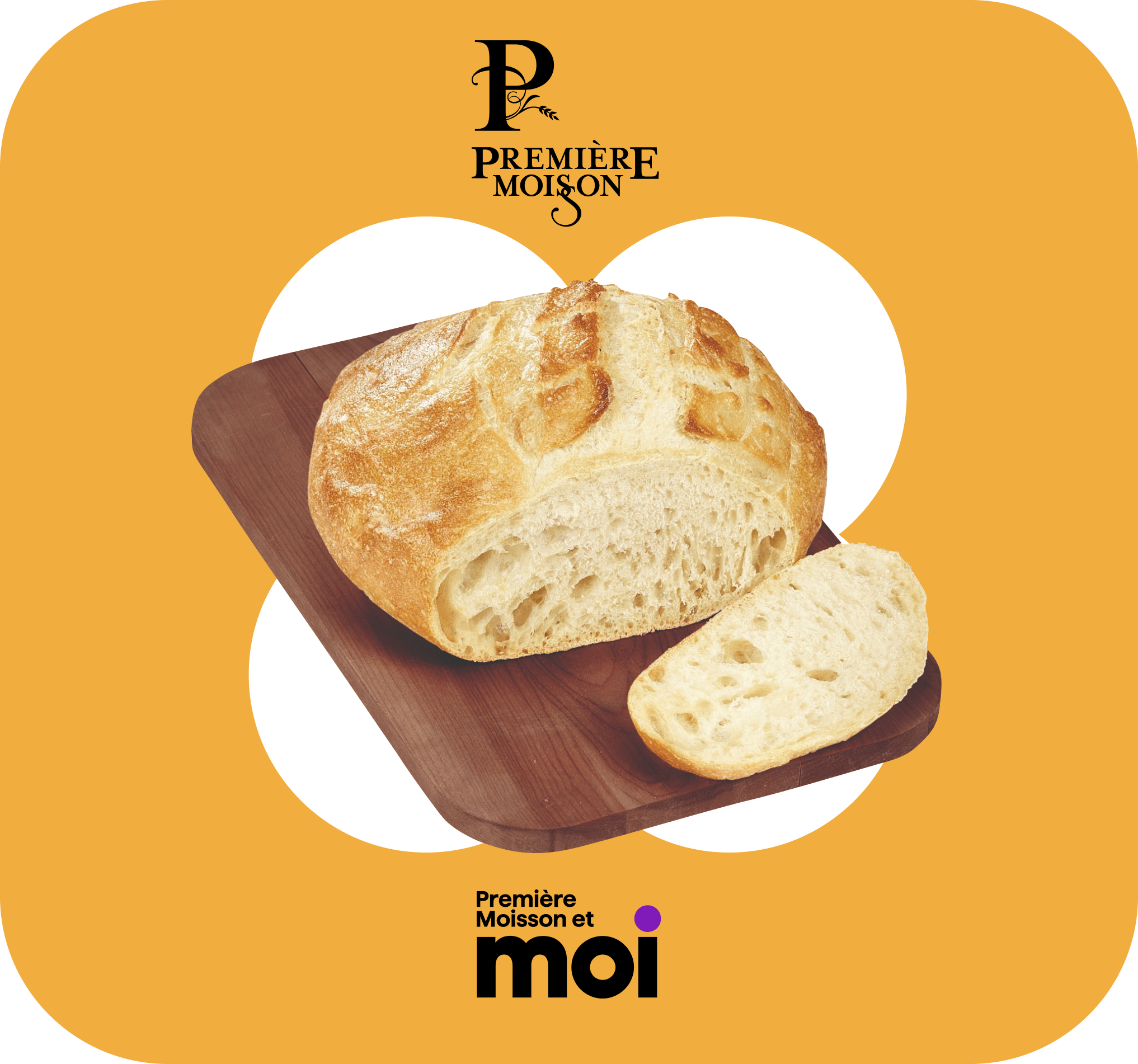 Moi Program | Jean Coutu