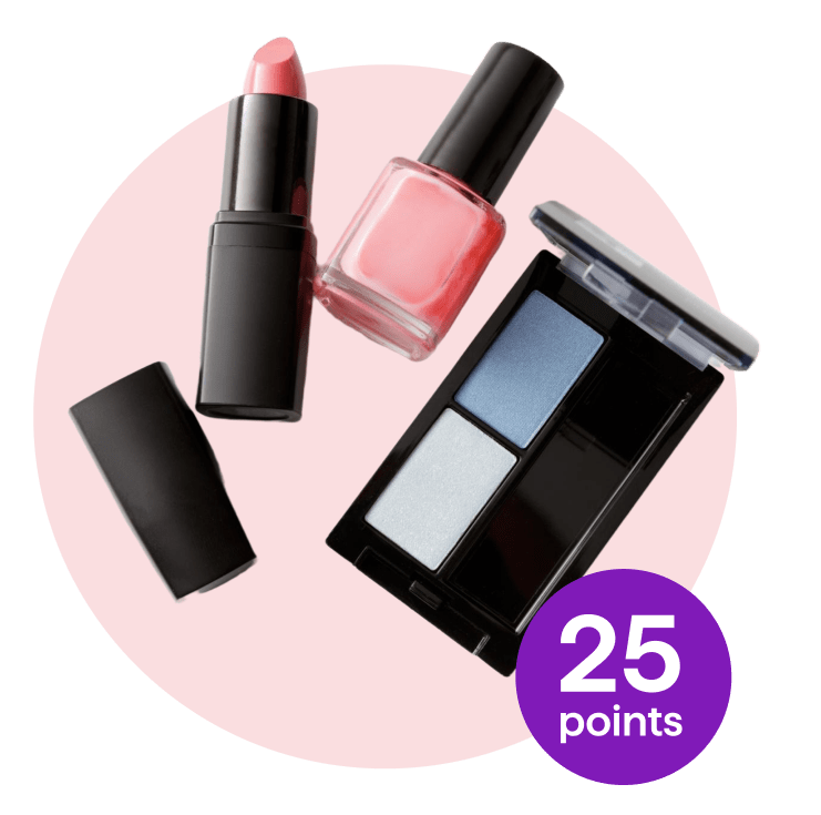 Moi Program | Jean Coutu