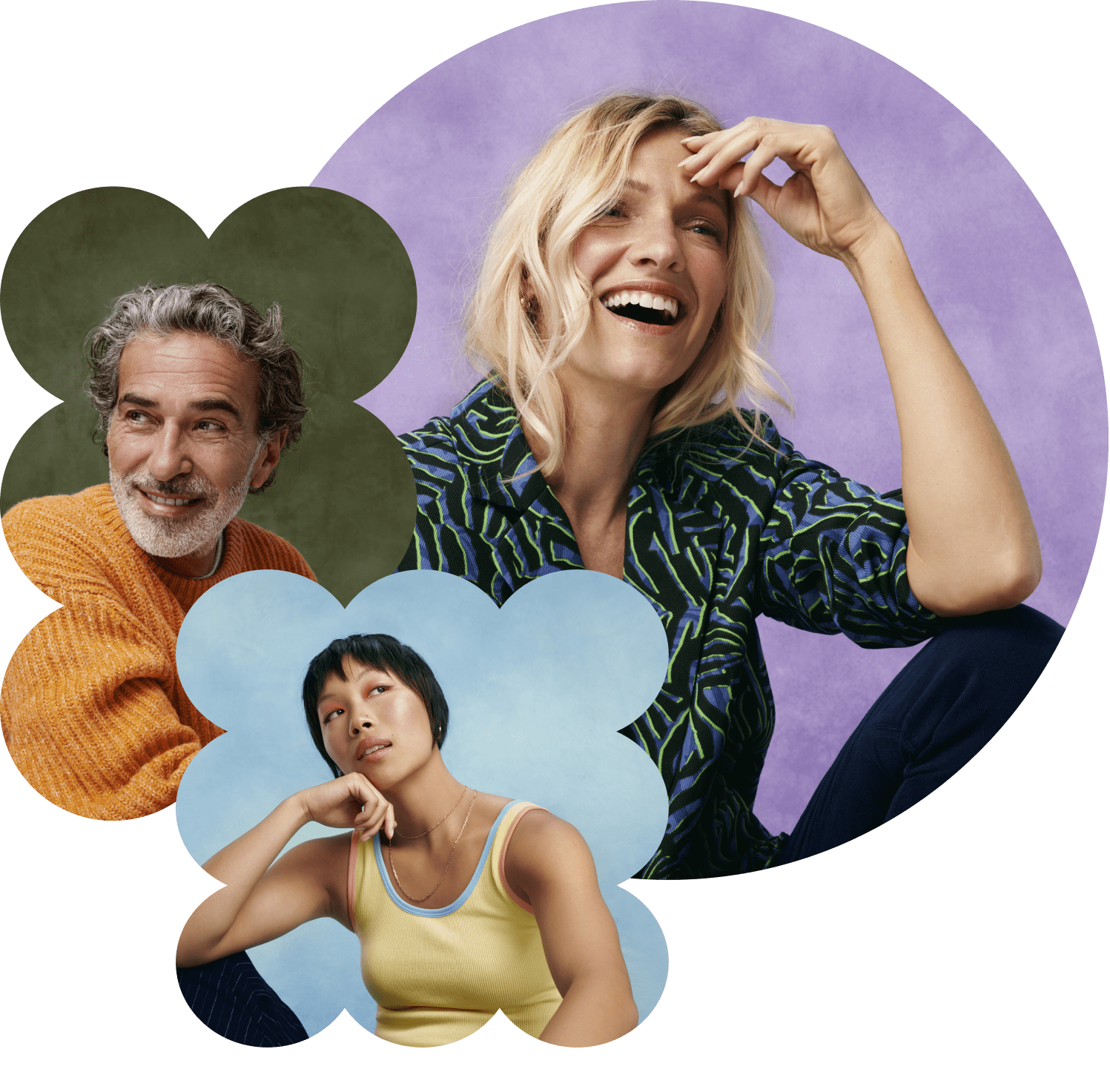 Moi Program | Jean Coutu