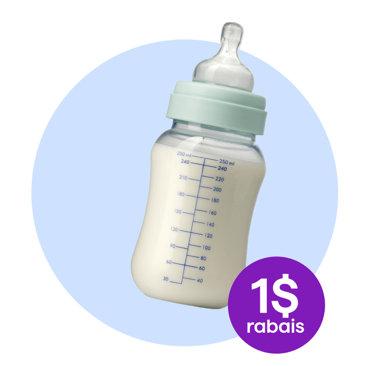 Programme Moi | Jean Coutu