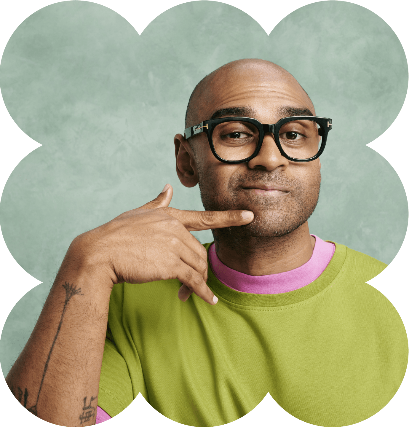 Programme Moi | Jean Coutu