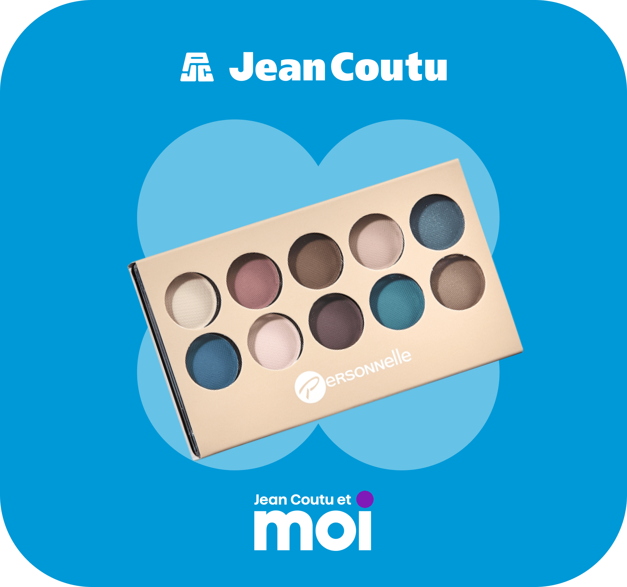 Moi Program | Jean Coutu