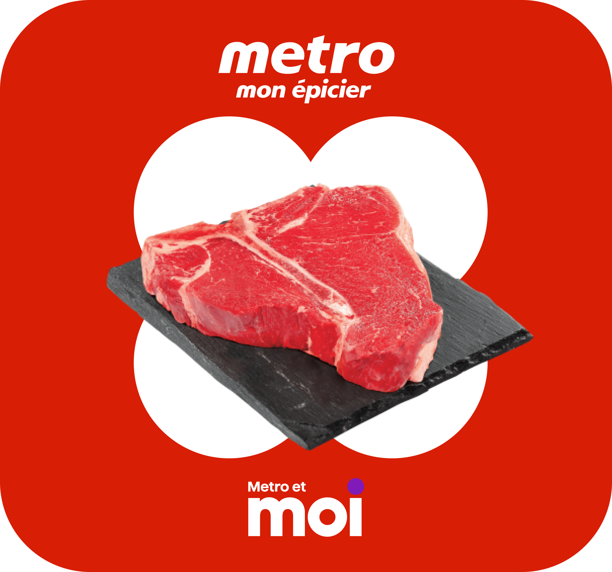 Moi Program | Jean Coutu