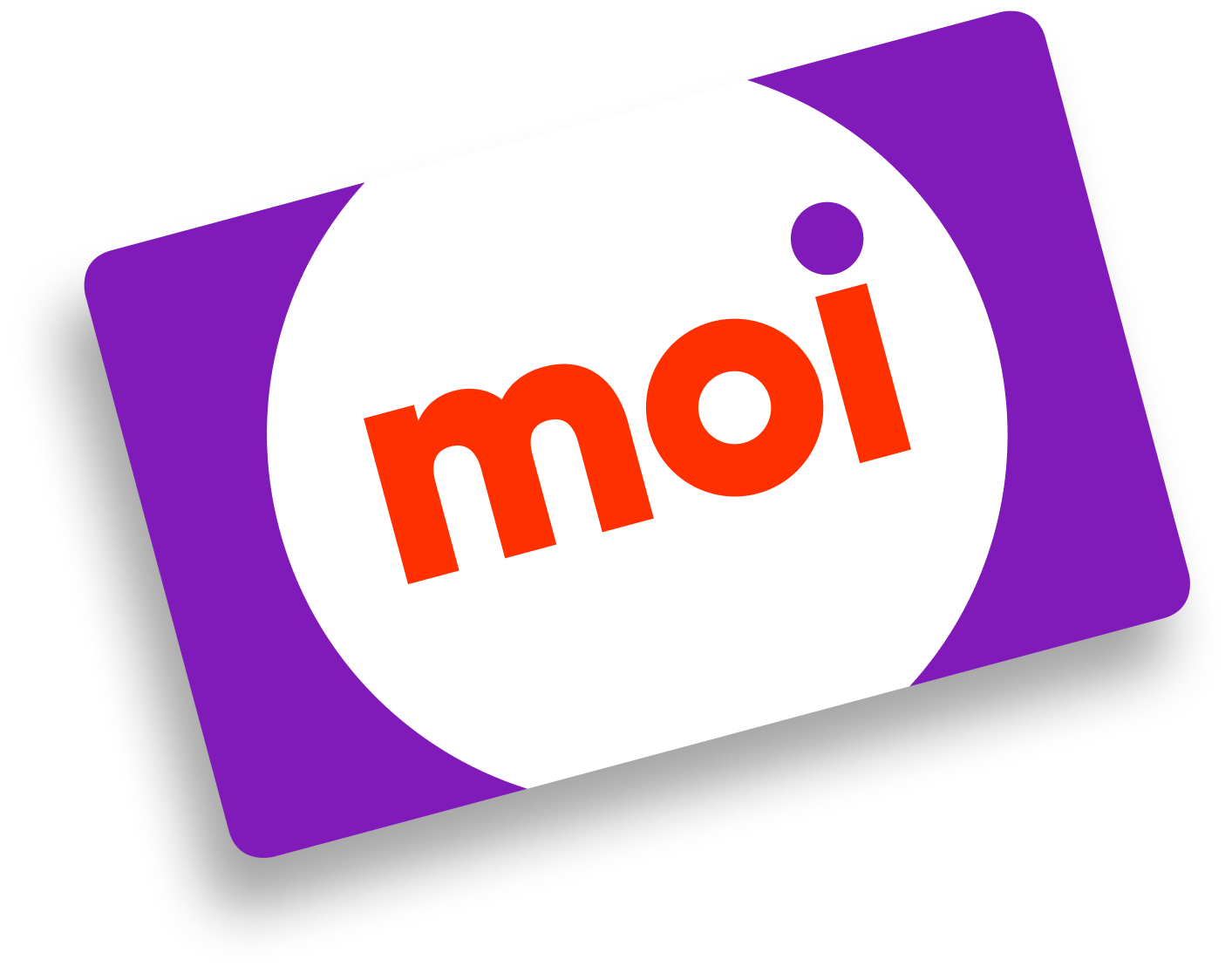 Programme Moi | Jean Coutu
