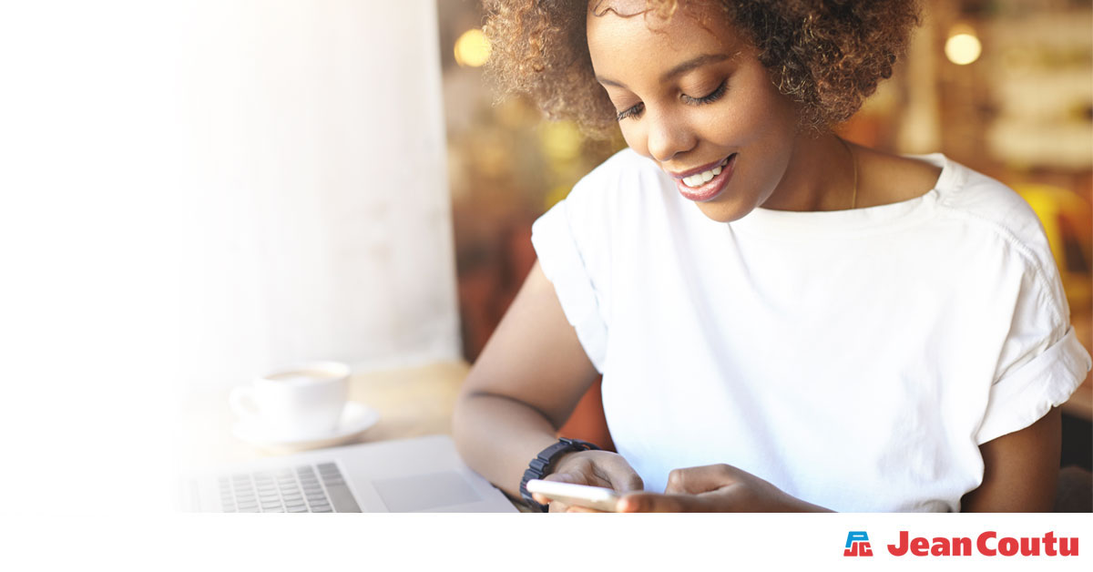 6 services de partage de photos entre amis | Jean Coutu