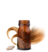 S.O.S. cheveux : l’ABC des suppléments alimentaires | Jean Coutu