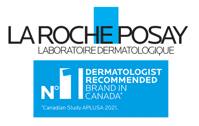La Roche-Posay | Jean Coutu