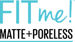 Maybelline Fit Me Logo Free Transparent Clipart Clipartkey | My XXX Hot ...