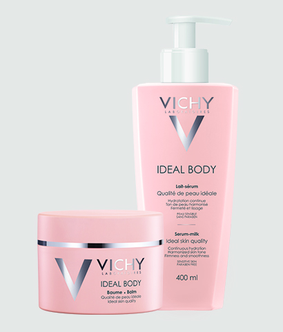 Vichy | Jean Coutu