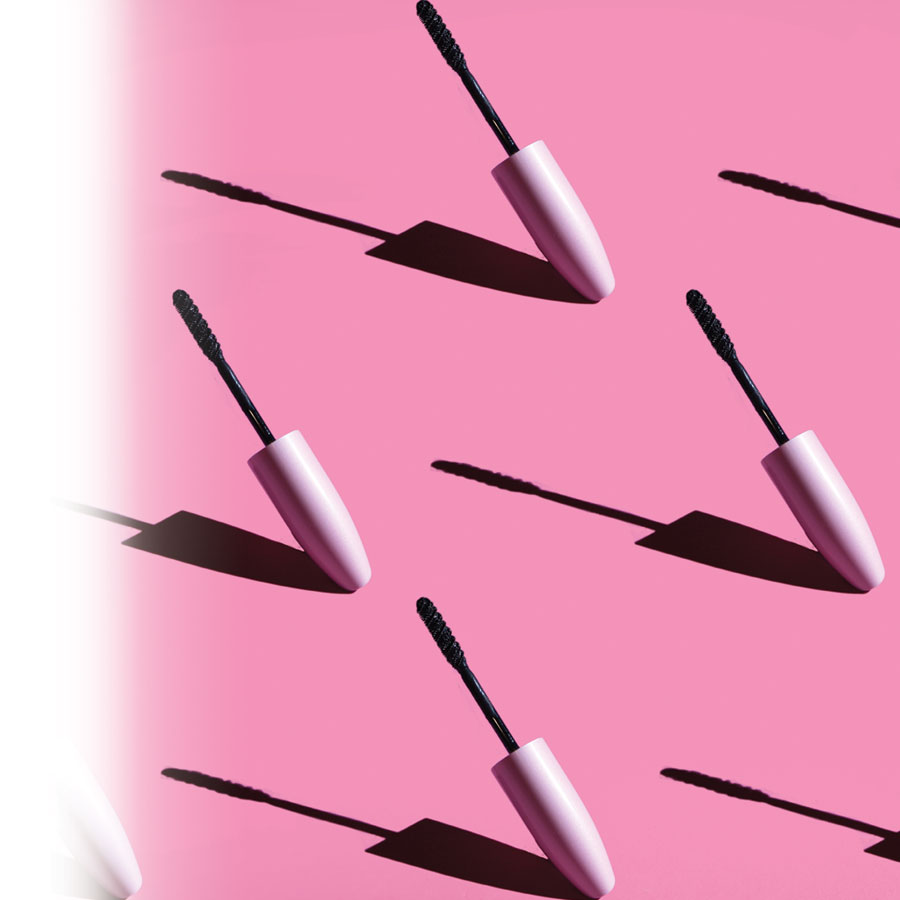 5 classic mascaras… and some equivalent that you will love! | Jean Coutu