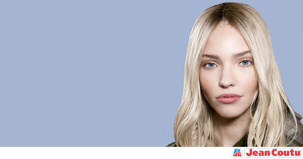 Tendance : les joues roses | Jean Coutu