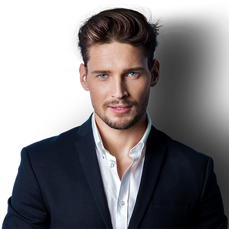 5 mythes beauté au masculin | Jean Coutu