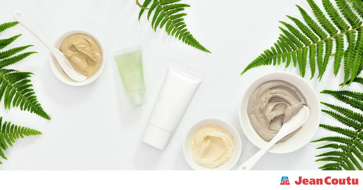 Le chanvre, un puissant allié beauté! | Jean Coutu