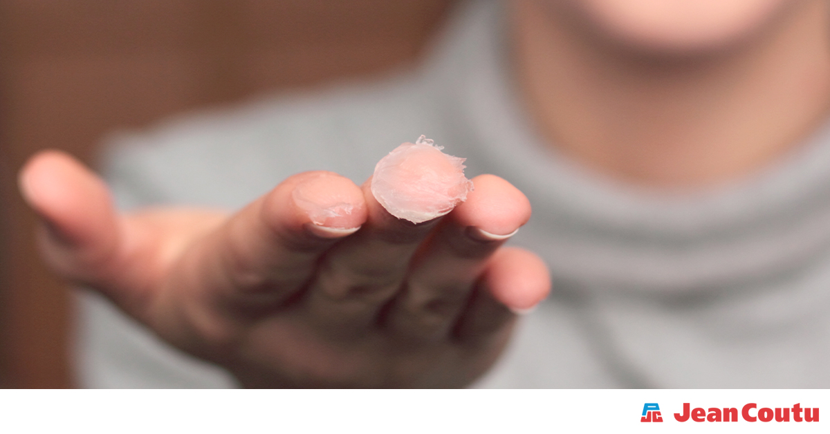 Discover the latest new trend: Slugging | Jean Coutu