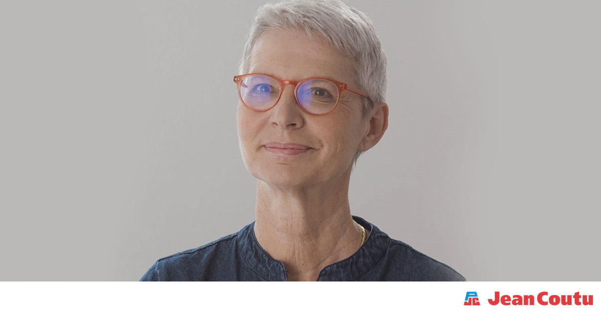 Questions-réponses sur l'eczéma | Jean Coutu