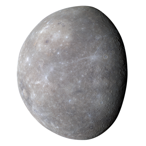 6 professional tips to take a beautiful snapshot of the moon | Jean Coutu