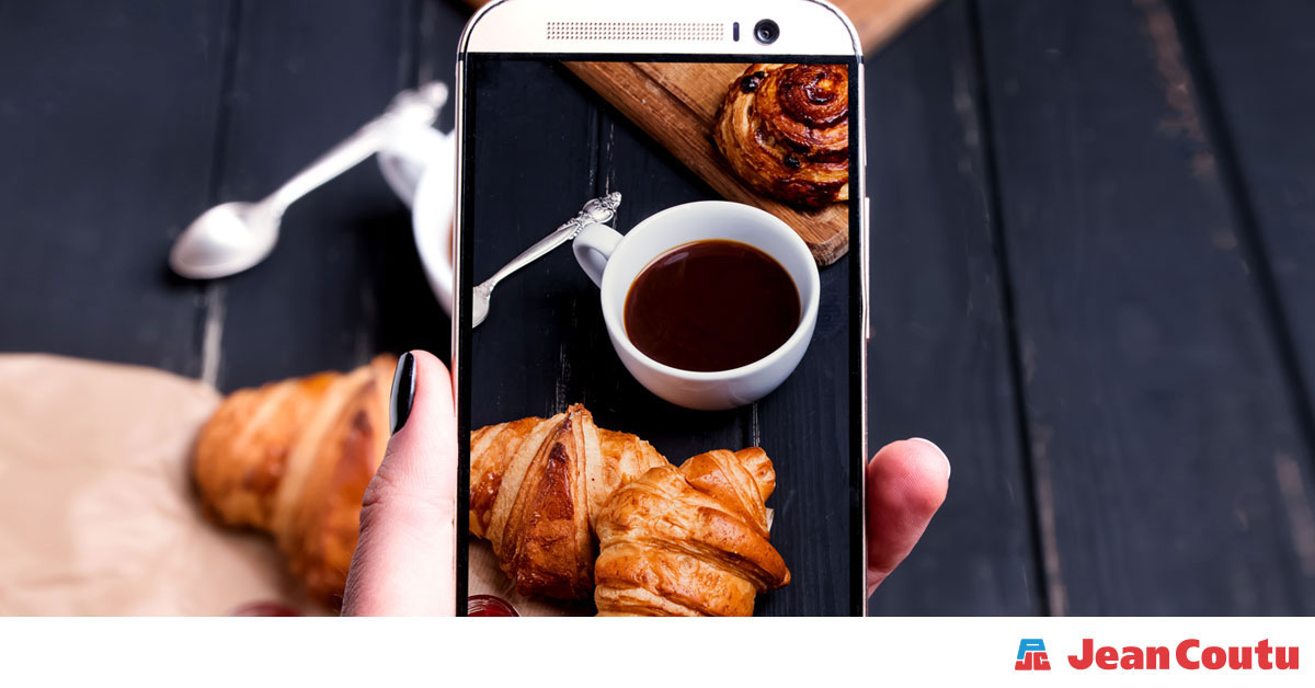 Conseils Photo : Techniques, Idées et plus | Jean Coutu