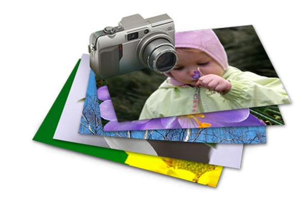 Kiosque d'Impression Photo Numérique | Jean Coutu