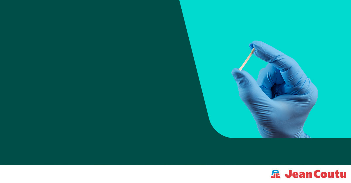 Implant contraceptif | Jean Coutu