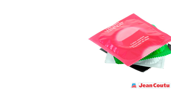 Comment Choisir Sa Taille De Preservatif - Partager Taille Bonne Comment Choisir Sa Taille De Preservatif - Partager Taille Bonne
