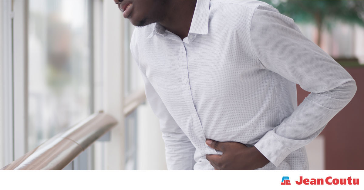 Tout savoir sur les troubles digestifs | Jean Coutu
