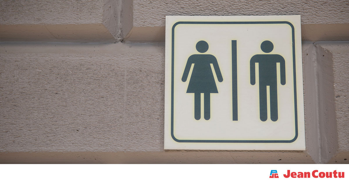 Fuites urinaires : types, causes et impacts | Jean Coutu