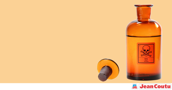 Comment intervenir efficacement en cas d’intoxication médicamenteuse ...