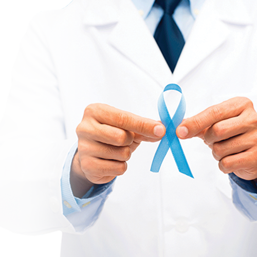 How To Detect Prostate Cancer