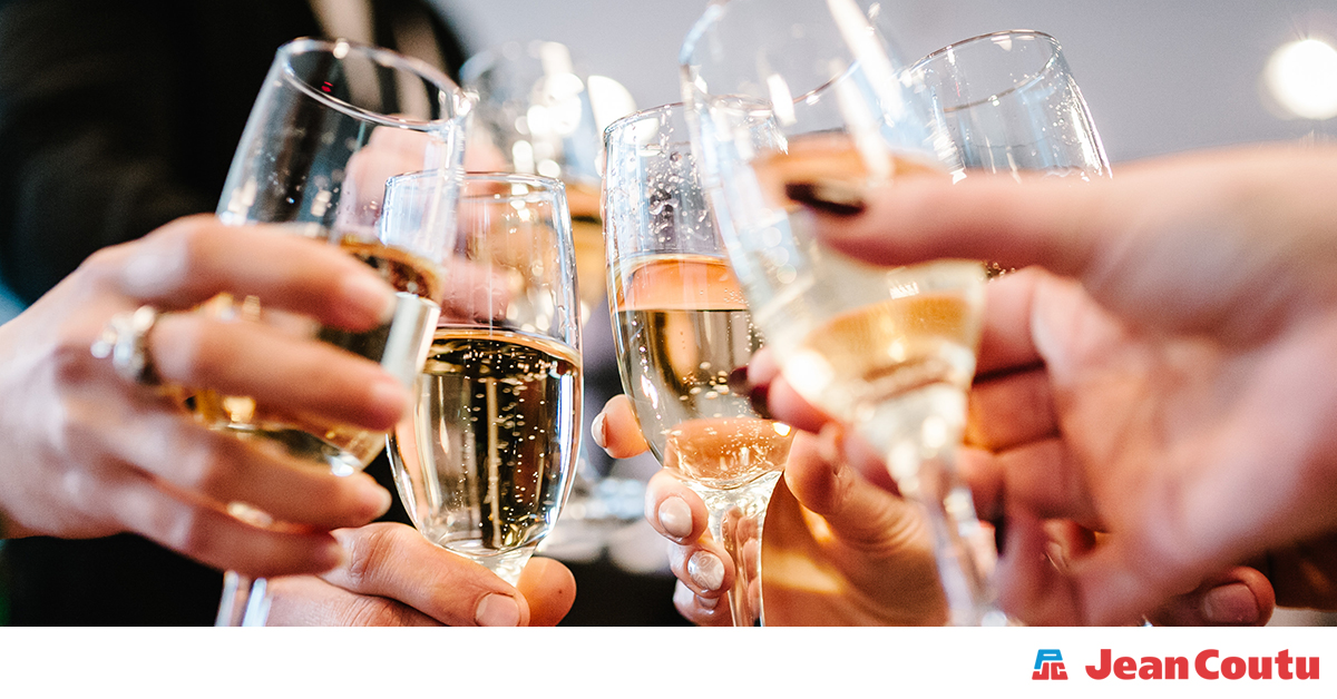 Antibiotiques et alcool : quels sont les risques? | Jean Coutu