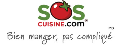 Les brûlures d’estomac | Jean Coutu