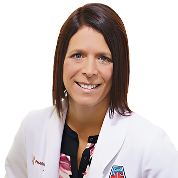 Kim Levesque's Instagram, Twitter & Facebook on IDCrawl